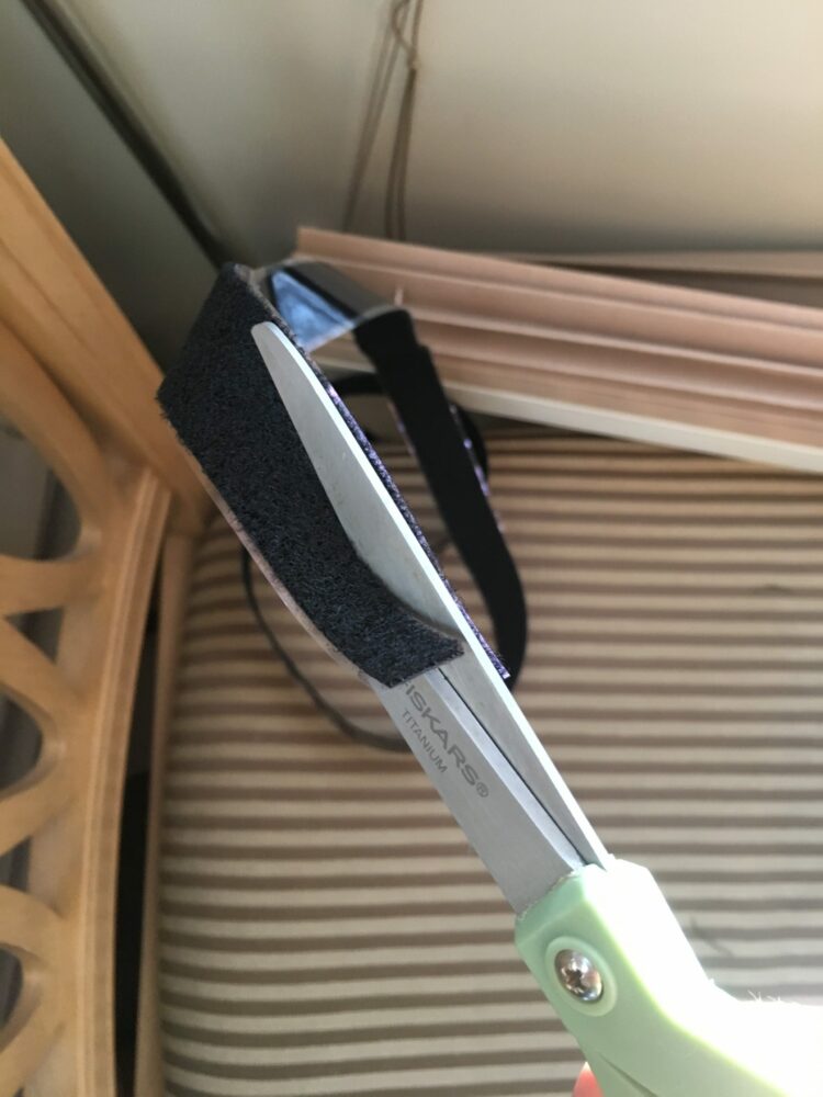 6 Techniques for RV Window Insulation (+ Video Tutorials)