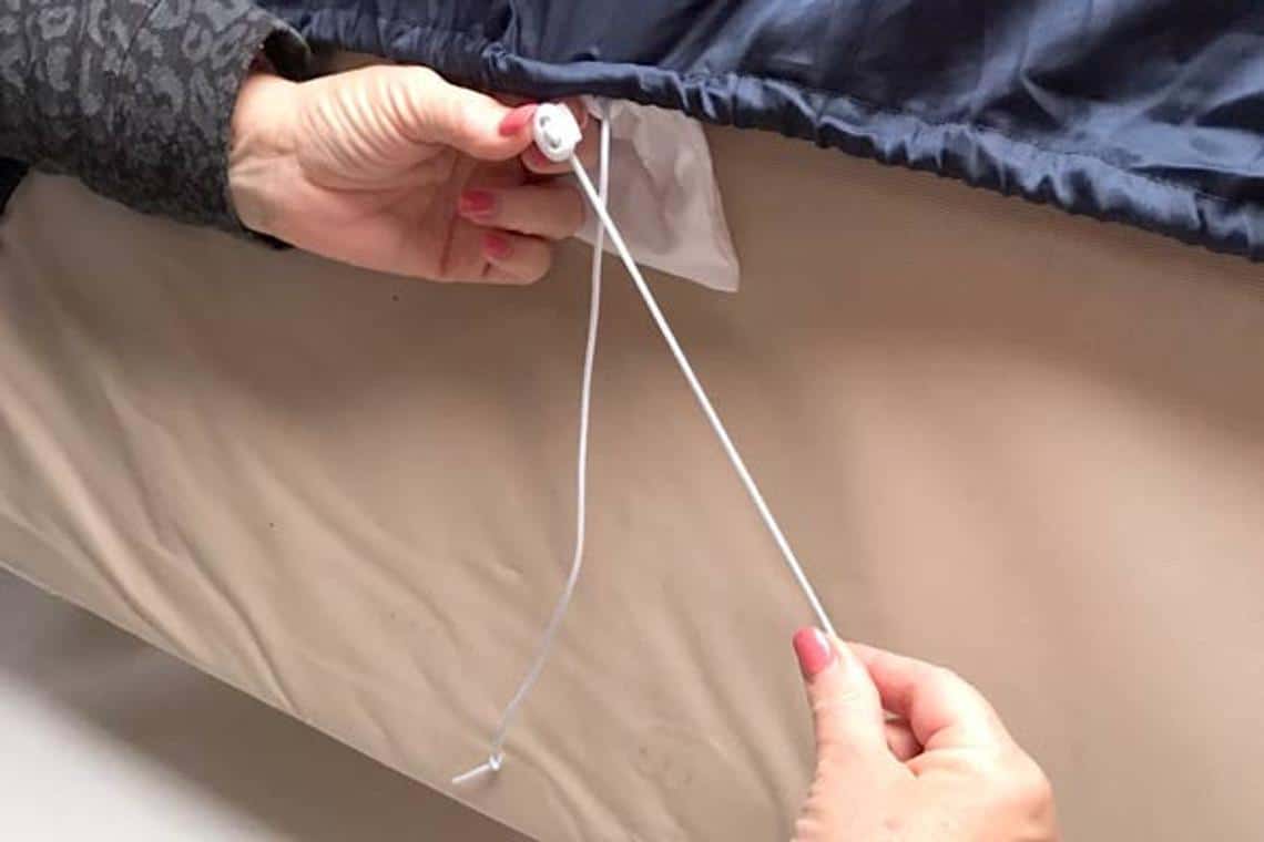 Where to Buy RV Sheets for Any Size Mattress [Shopping Guide]