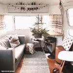 27 RV Decorating Ideas (with Photos!) | RV Inspiration