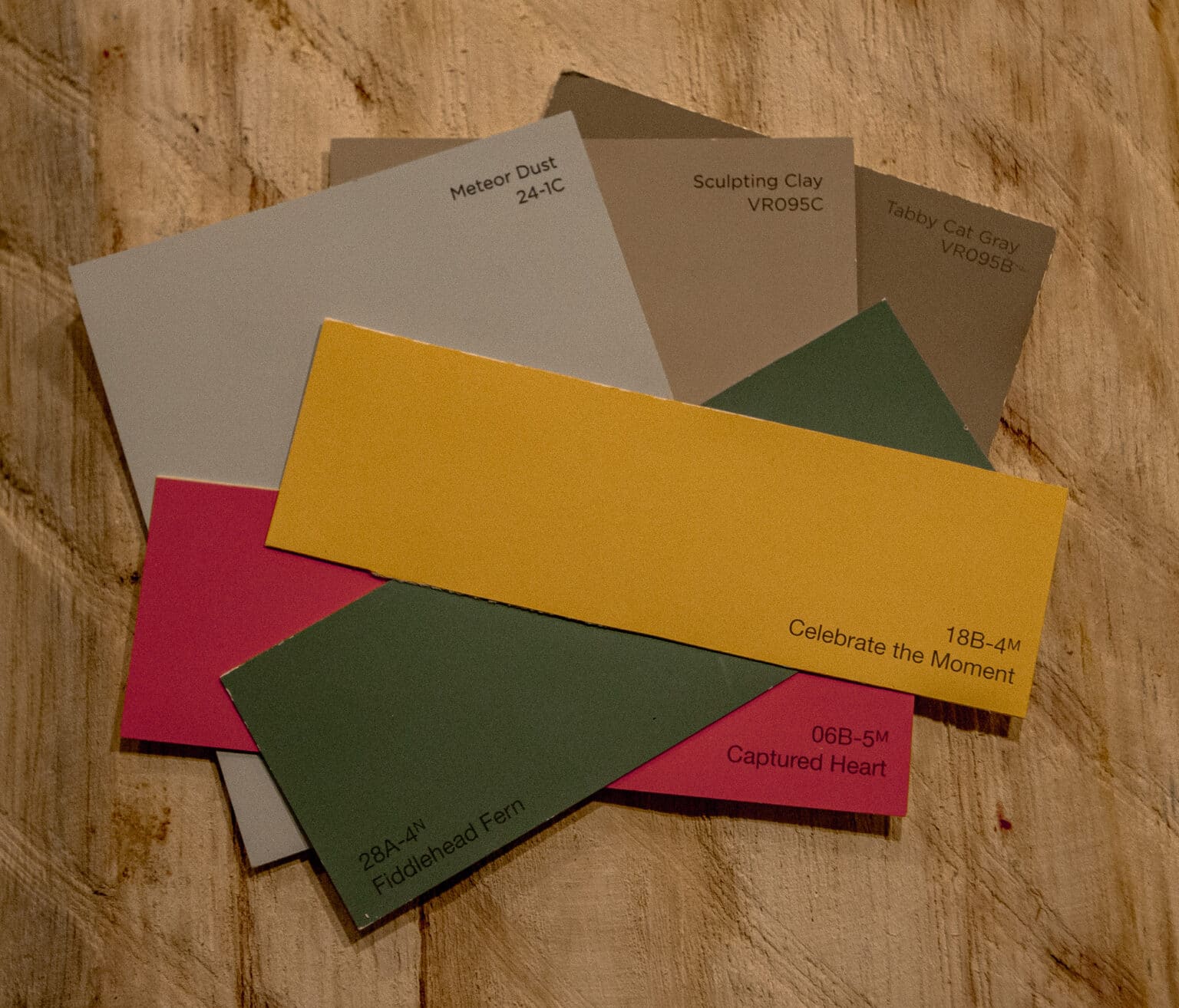 A Beige RV Bedroom Becomes Bold (On A Budget) | RV Inspiration