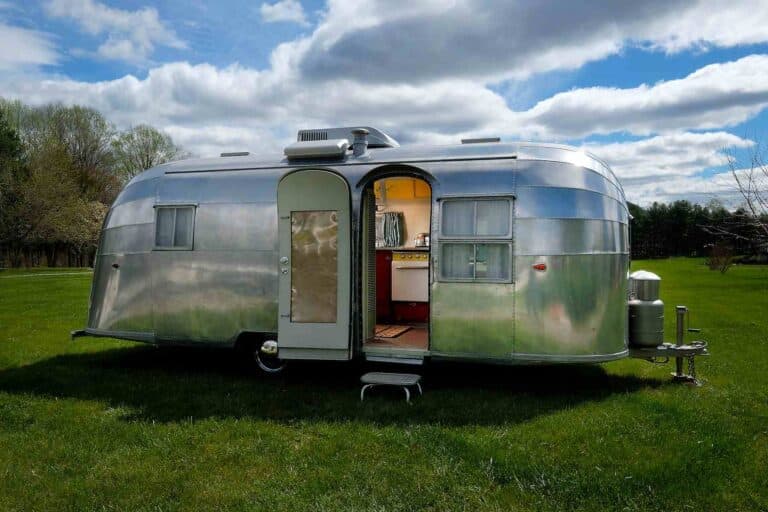 These 10 Beautifully Renovated RVs are For Sale Right Now | RV Inspiration