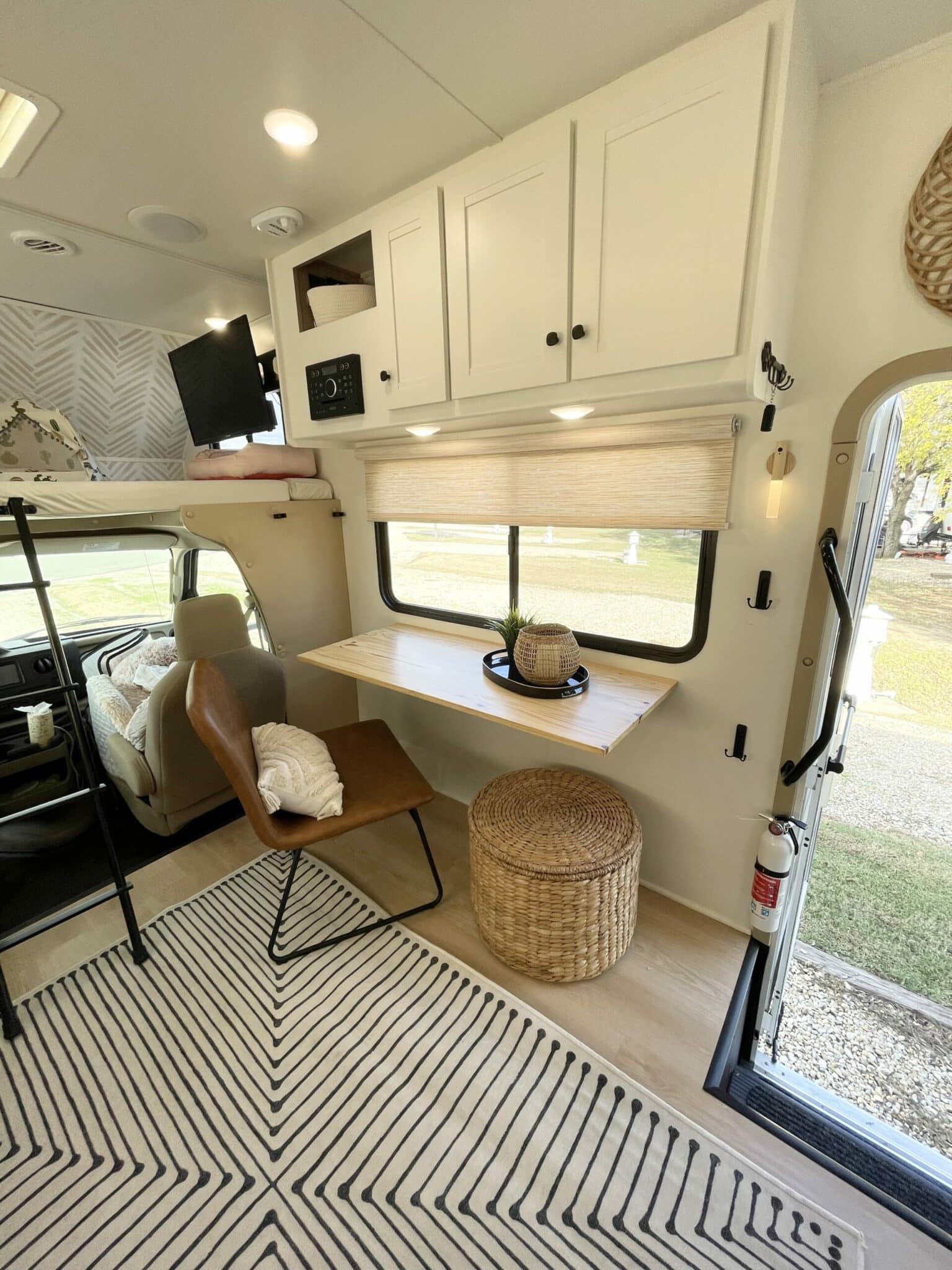 Where to Find Renovated RVs for Sale | RV Inspiration