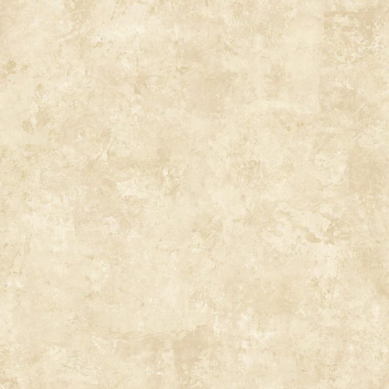 Camper Wall Repair: How to Fix Walls and Replace Wallpaper in Camper ...